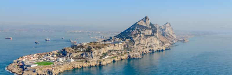 Insurance at University of Gibraltar | Student Insurance Portal